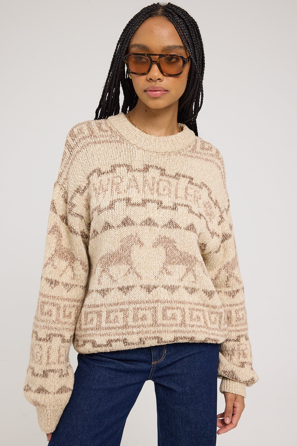 Womens’s Hoodies & Jumpers - Women's Hoodies & Jumpers – Universal Store