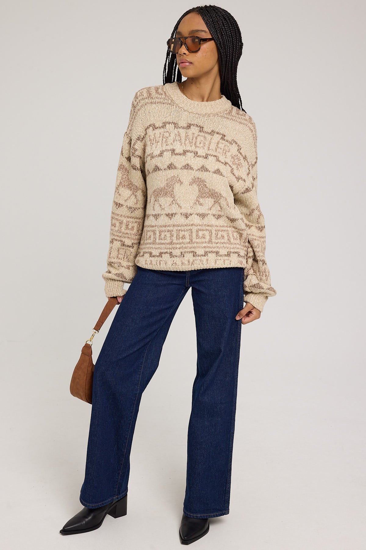 Womens’s Hoodies & Jumpers - Women's Hoodies & Jumpers – Universal Store