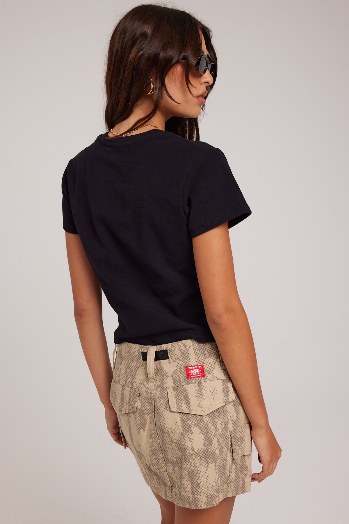 Shop Thrills Clothing Online – Universal Store