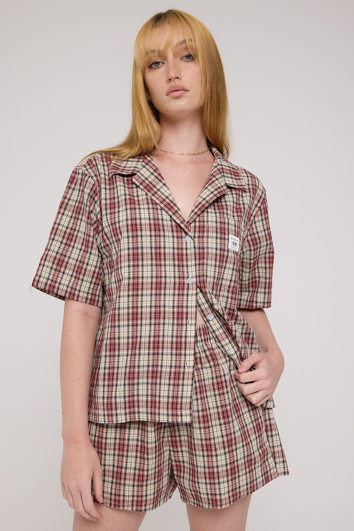 Universal Store | Men's & Women's Clothing Online