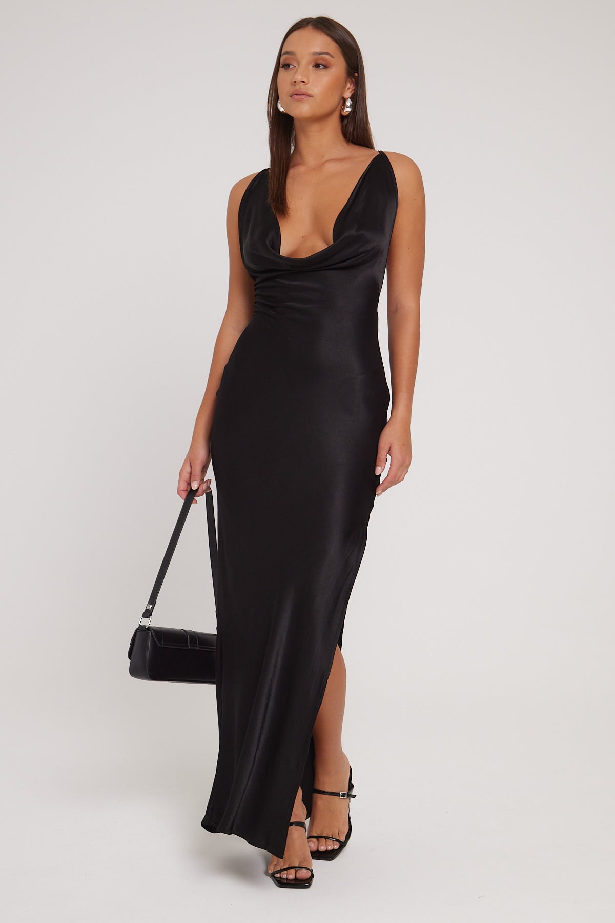 Maxi Dresses - Women's Maxi Dresses | Casual, Slip and Event Dresses ...