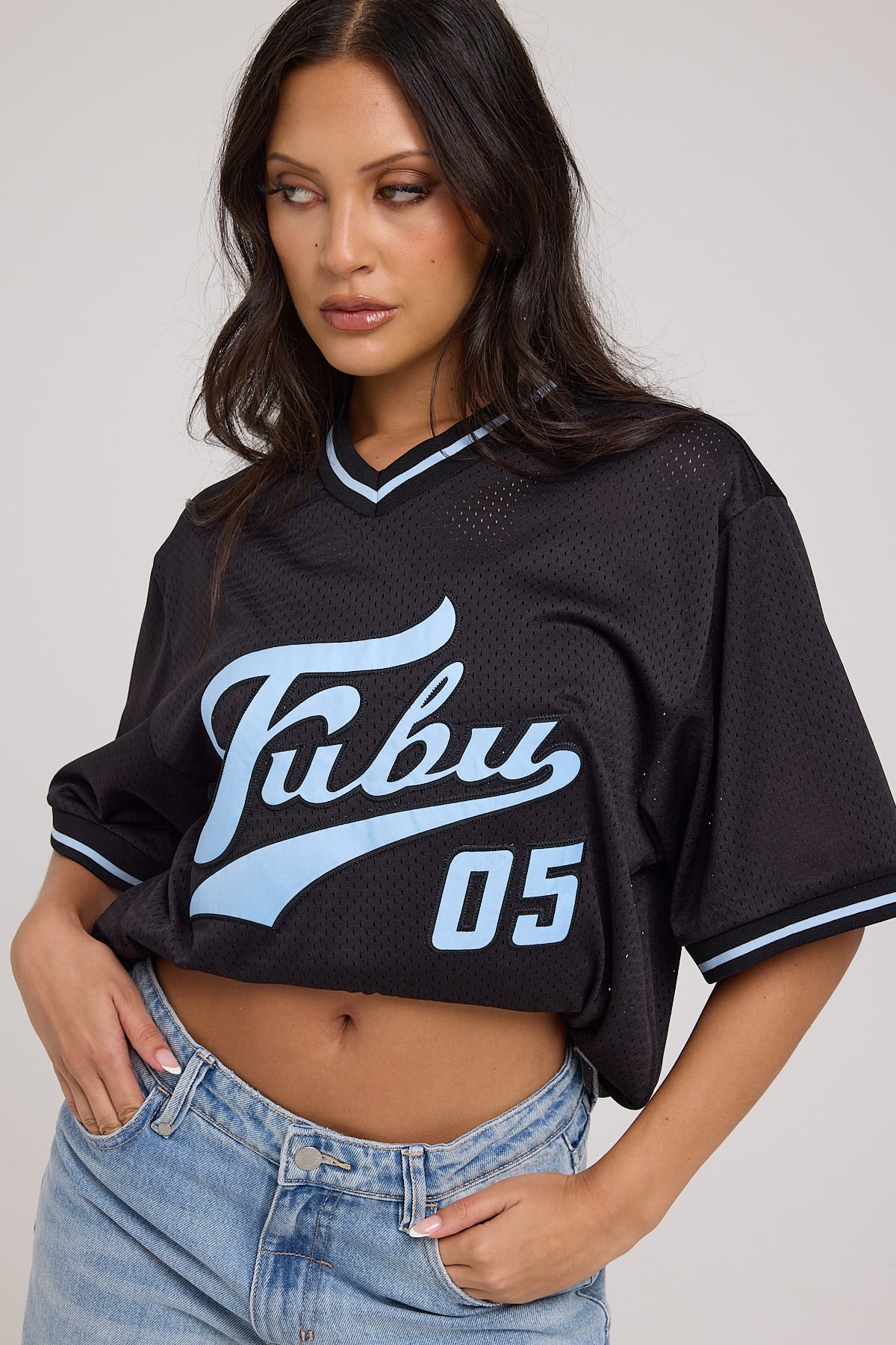 Fubu – Universal Store