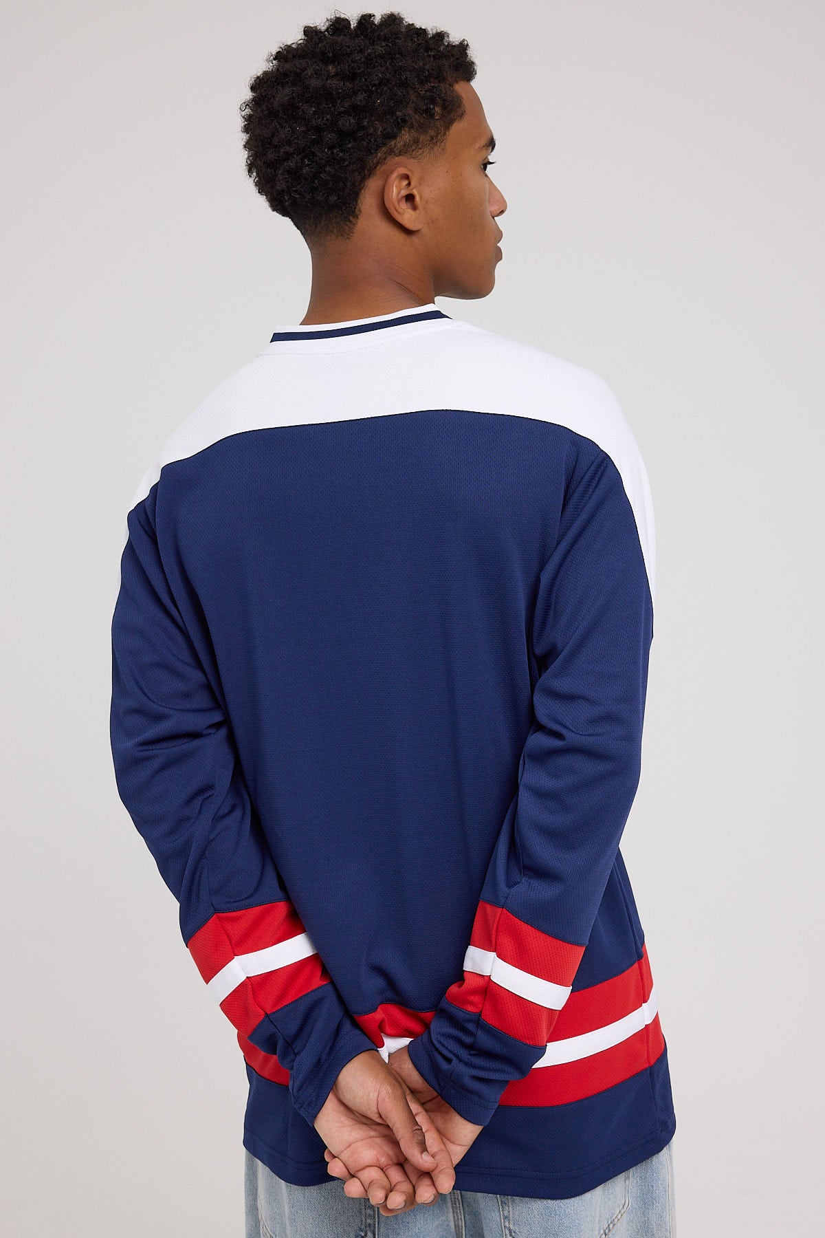 Fubu – Universal Store