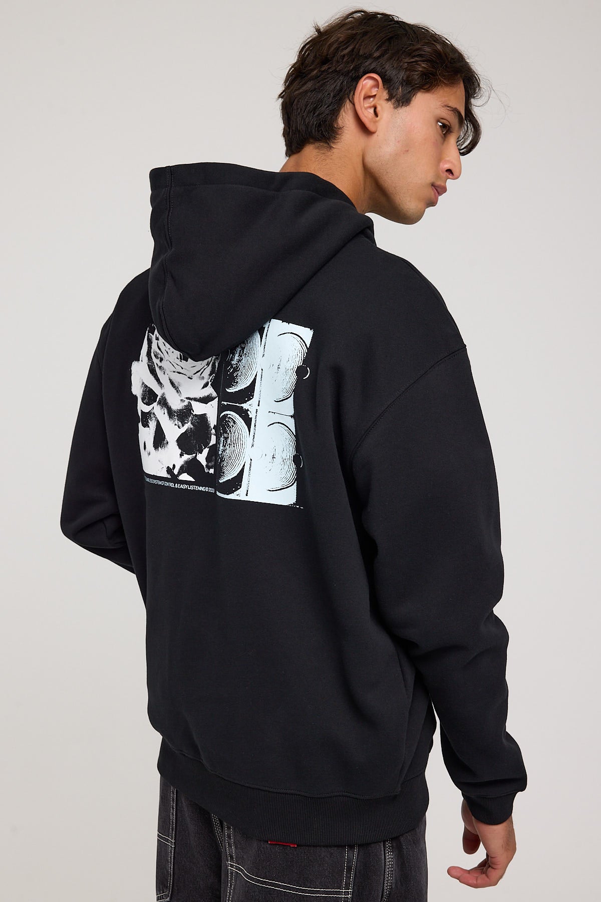 Former Clothing & Accessories – Universal Store