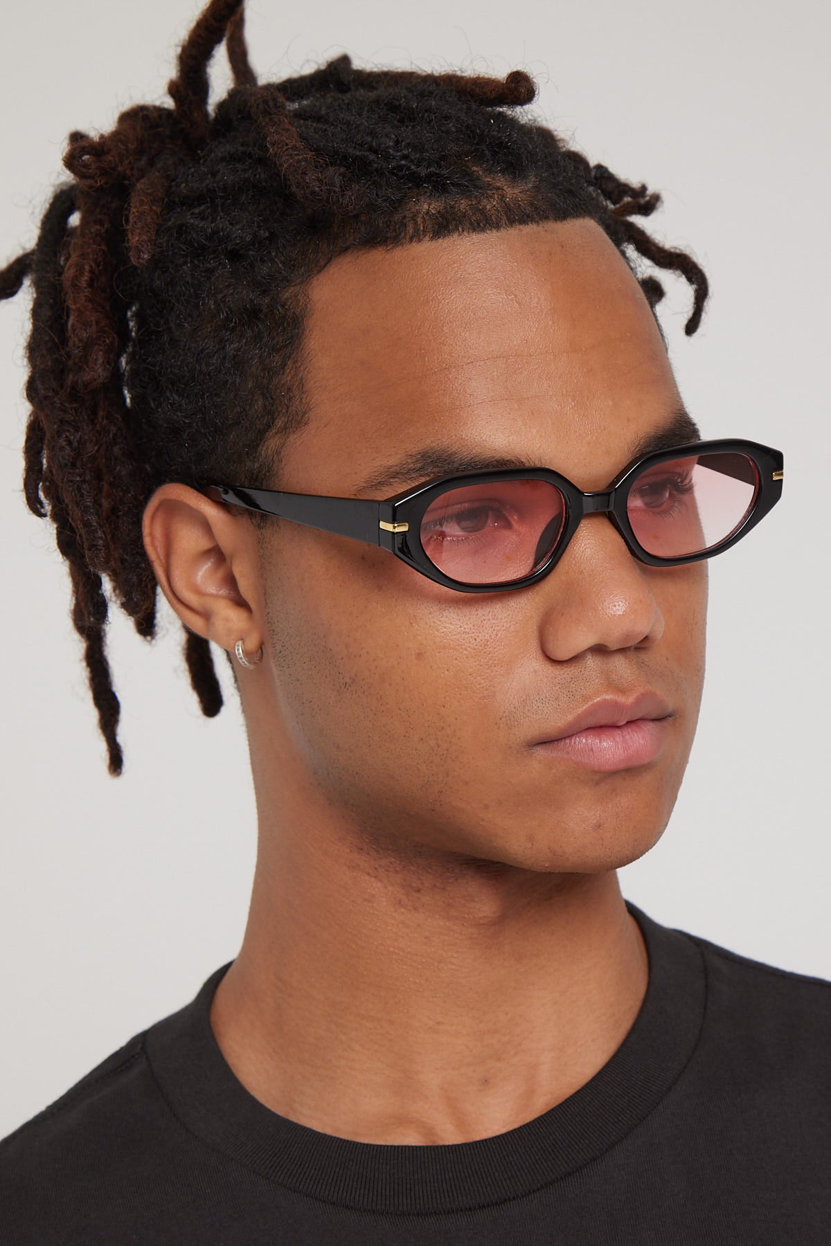 Unity Eyewear – Universal Store