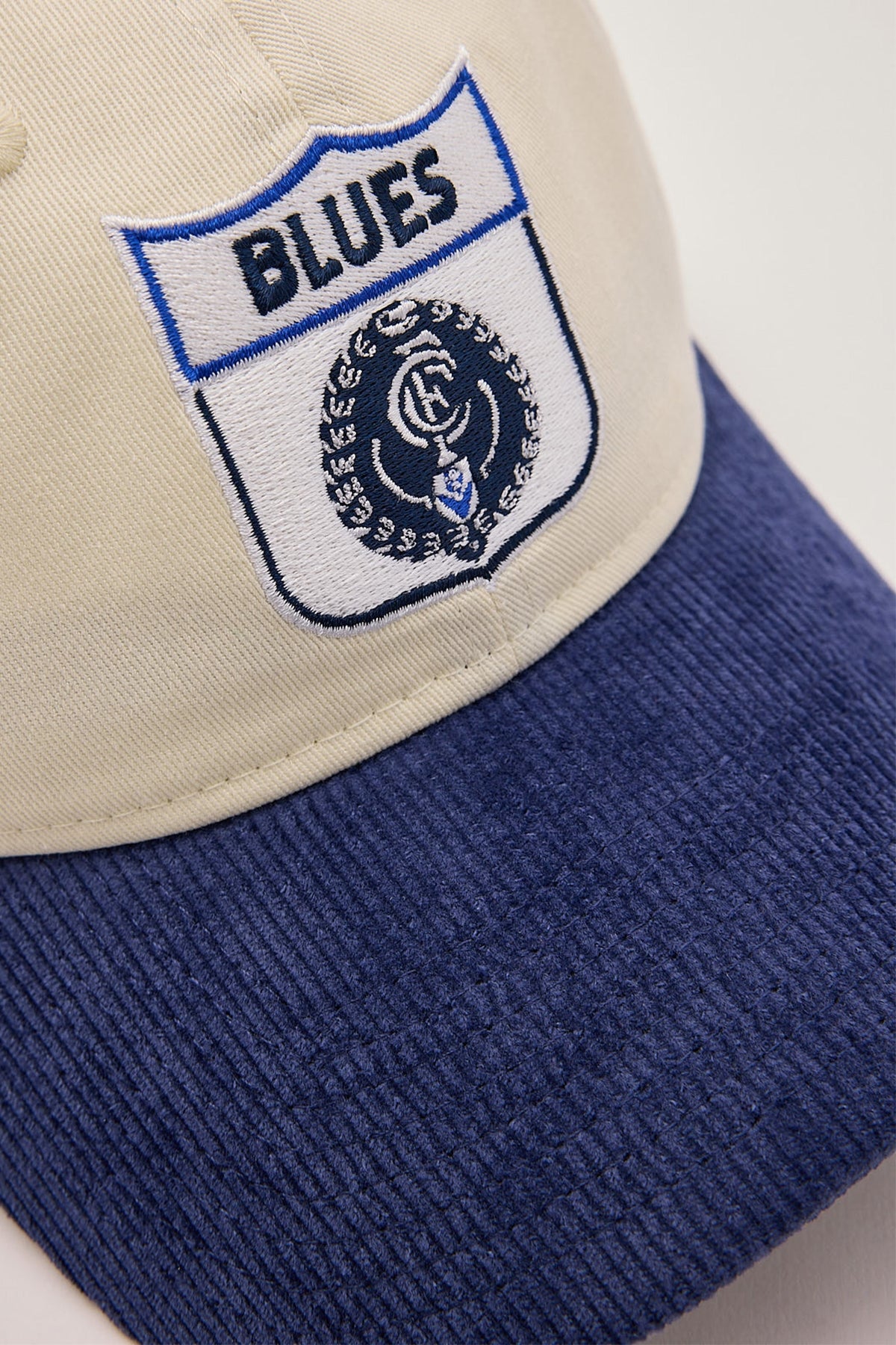 Women’s Hats - Women's Hats | Caps, Bucket Hats, Beach Hats – Universal Store