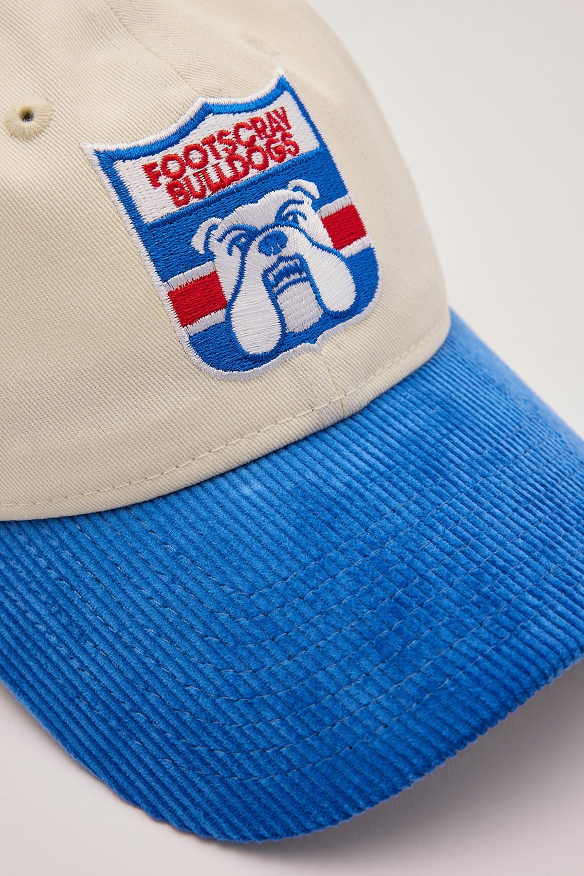 Women’s Hats - Women's Hats | Caps, Bucket Hats, Beach Hats – Universal ...