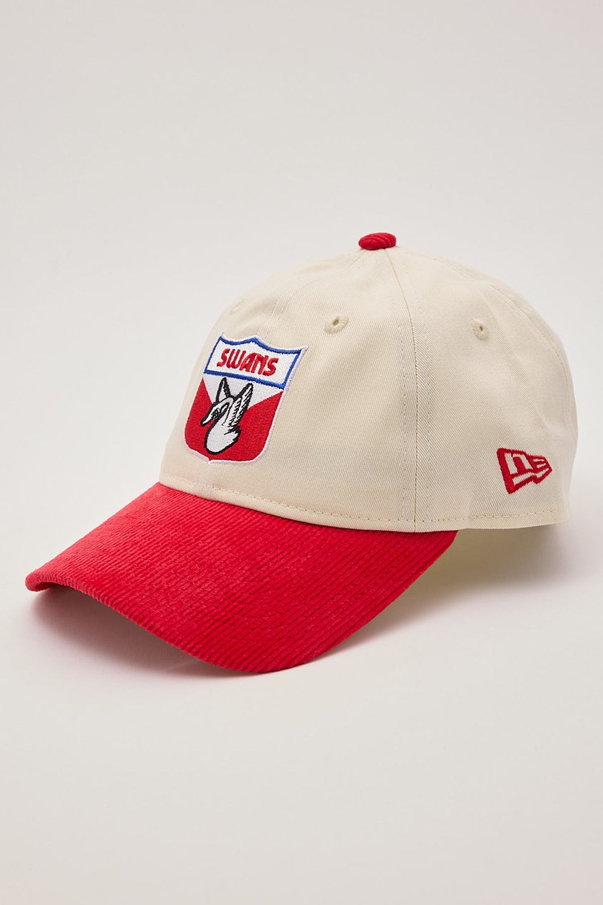 Women’s Hats - Women's Hats | Caps, Bucket Hats, Beach Hats – Universal ...