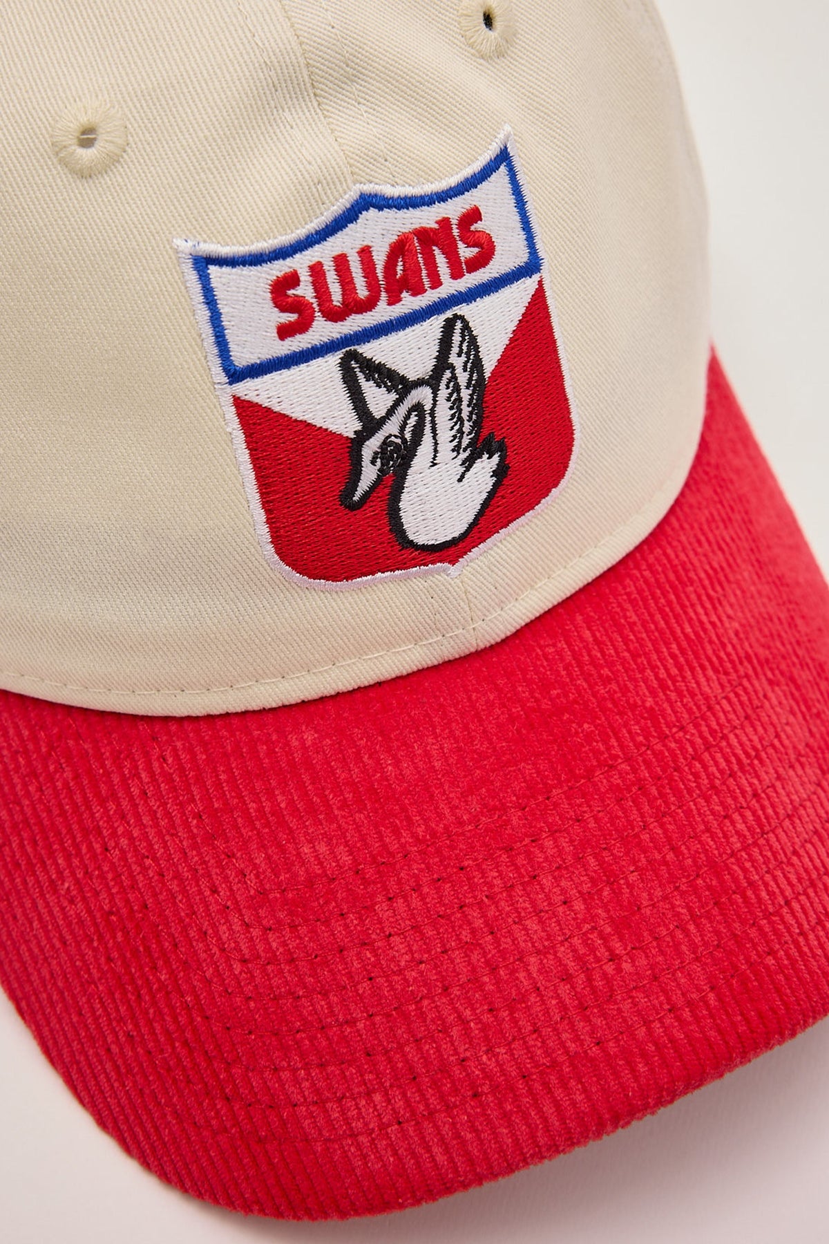 Women’s Hats - Women's Hats | Caps, Bucket Hats, Beach Hats – Universal ...
