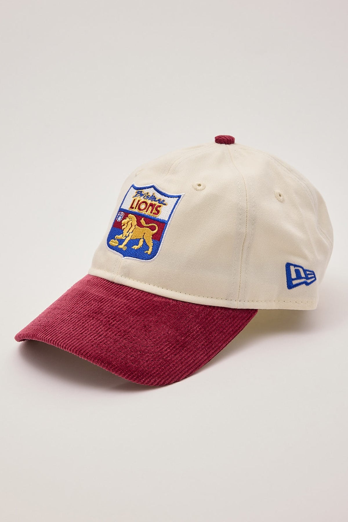 Women’s Hats - Women's Hats | Caps, Bucket Hats, Beach Hats – Universal ...