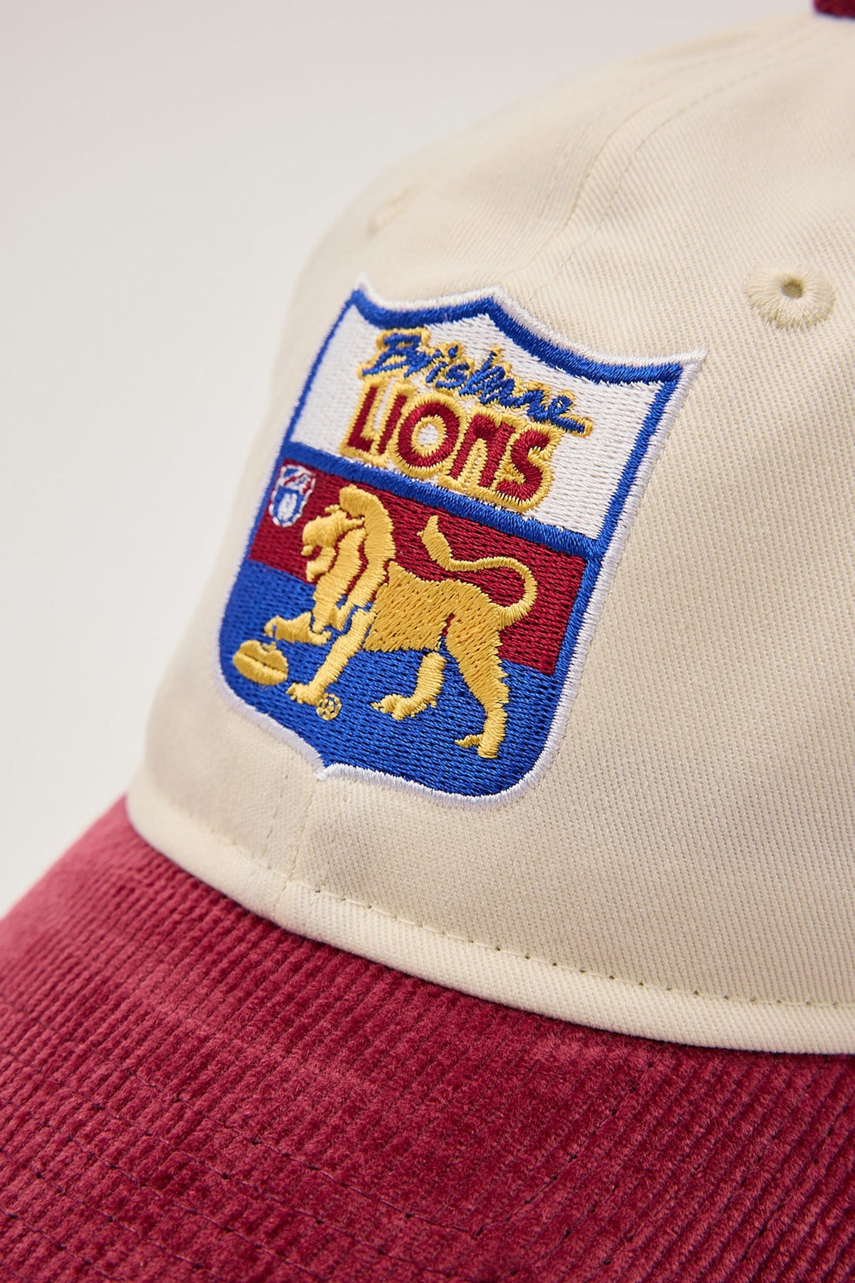 Women’s Hats - Women's Hats | Caps, Bucket Hats, Beach Hats – Universal ...