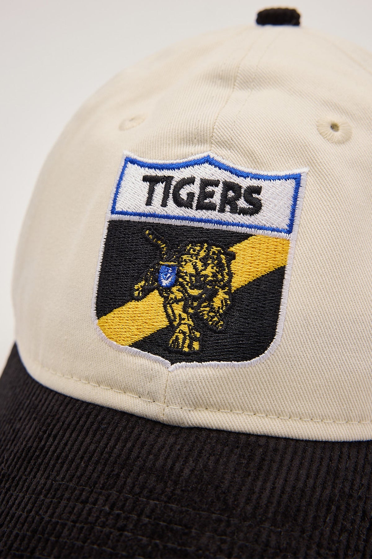 Women’s Hats - Women's Hats | Caps, Bucket Hats, Beach Hats – Universal ...