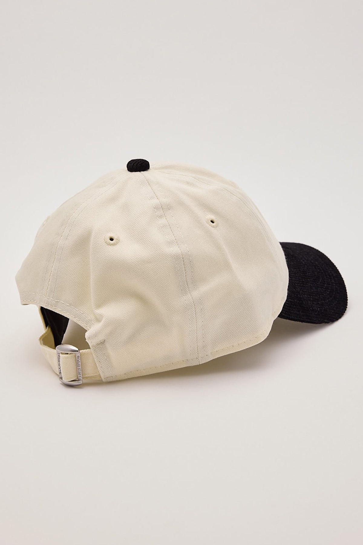 Women’s Hats - Women's Hats | Caps, Bucket Hats, Beach Hats – Universal ...