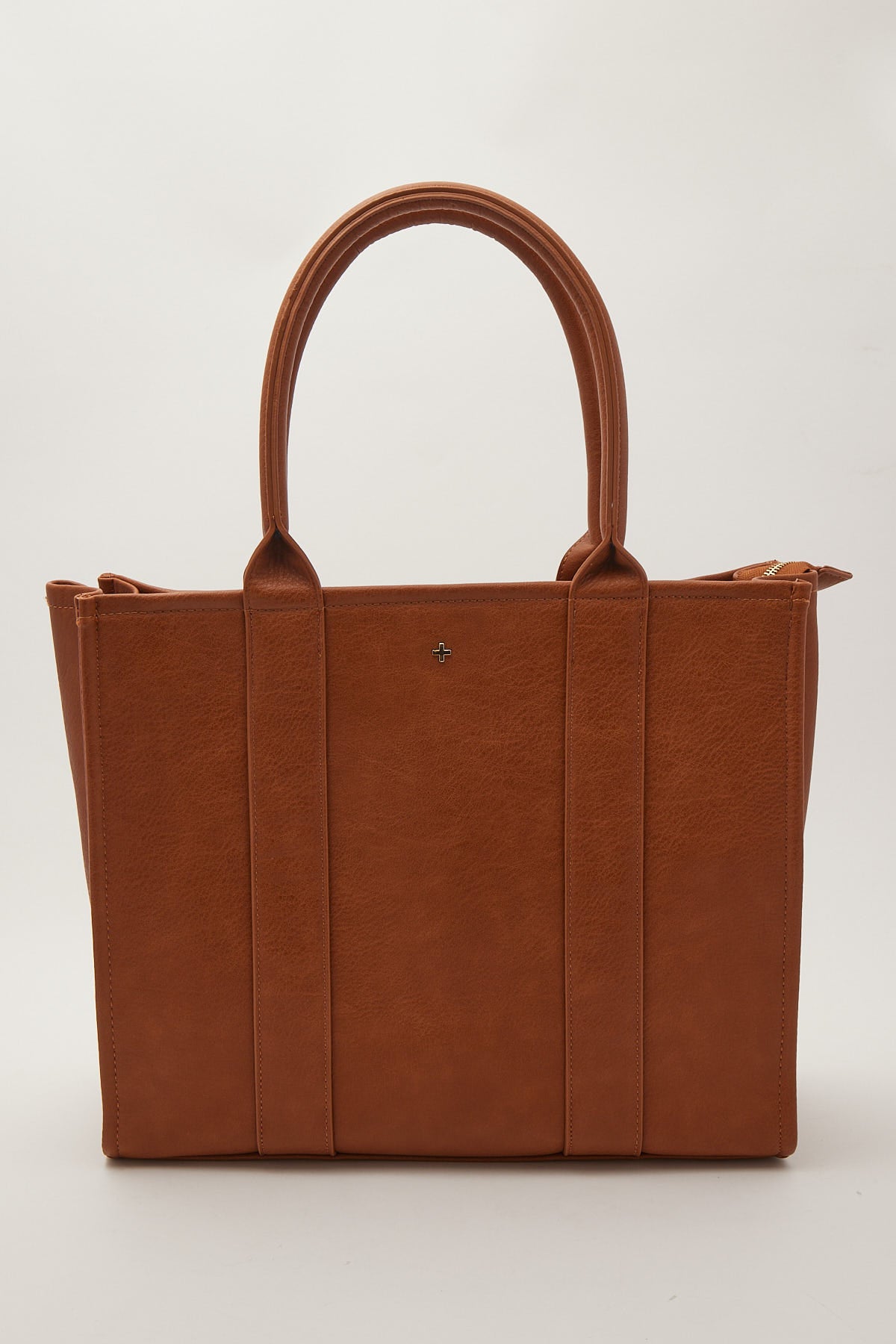 Women's Tote Bags – Universal Store