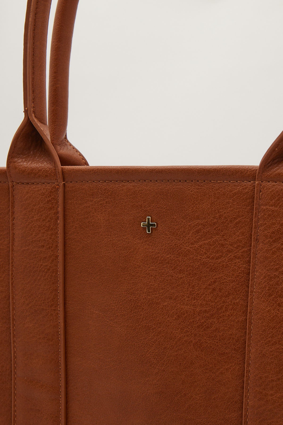 Women's Tote Bags – Universal Store