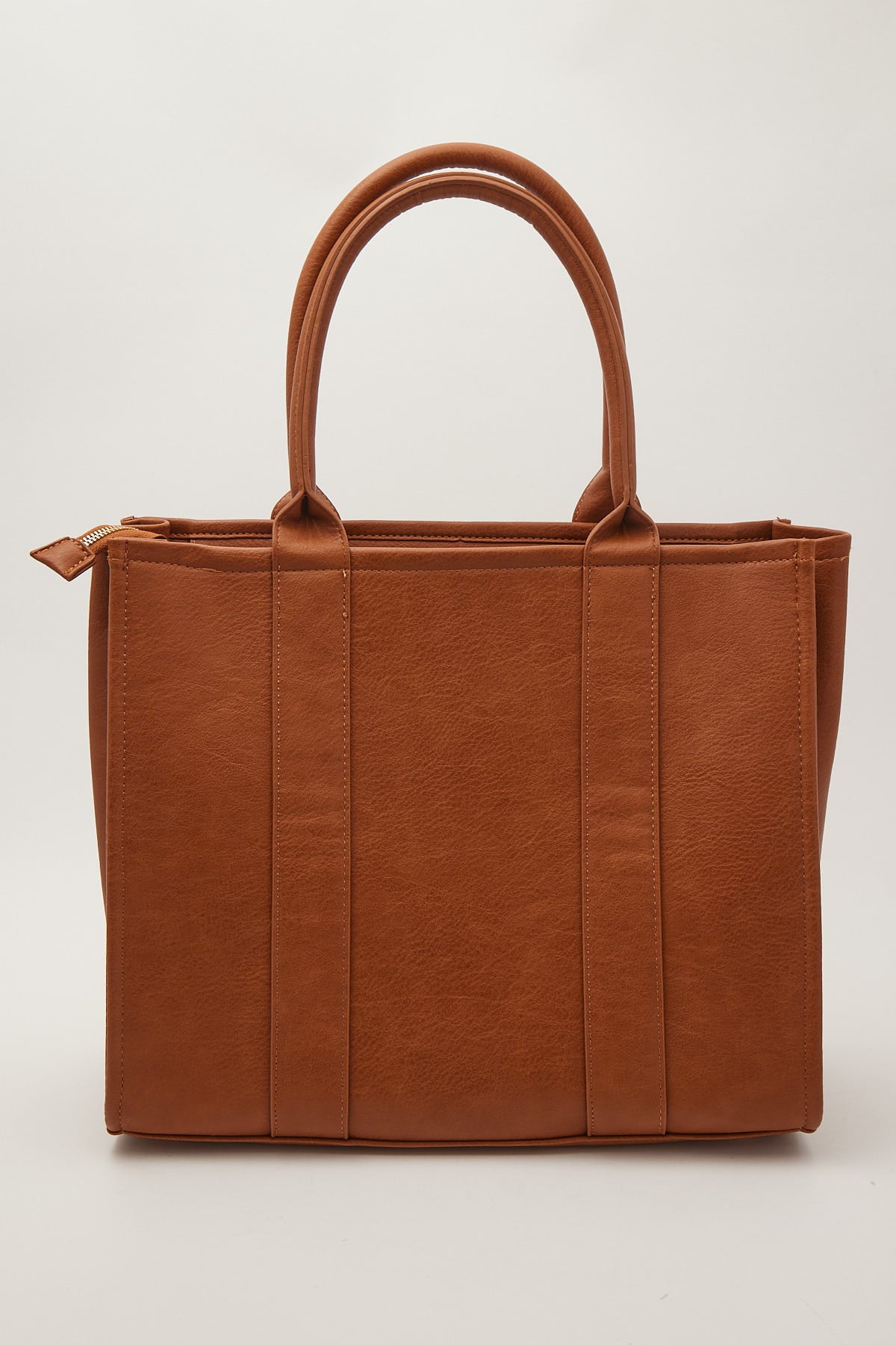 Women's Tote Bags – Universal Store