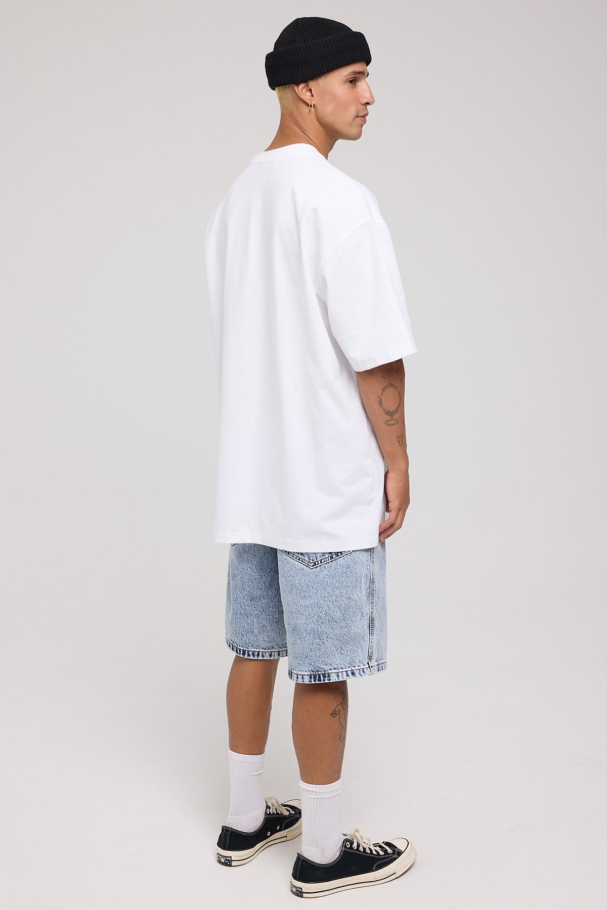 Shop For Men's Jorts – Universal Store