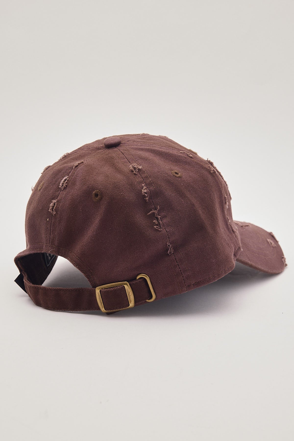 Von Dutch Universal Store Von Dutch Universal Store