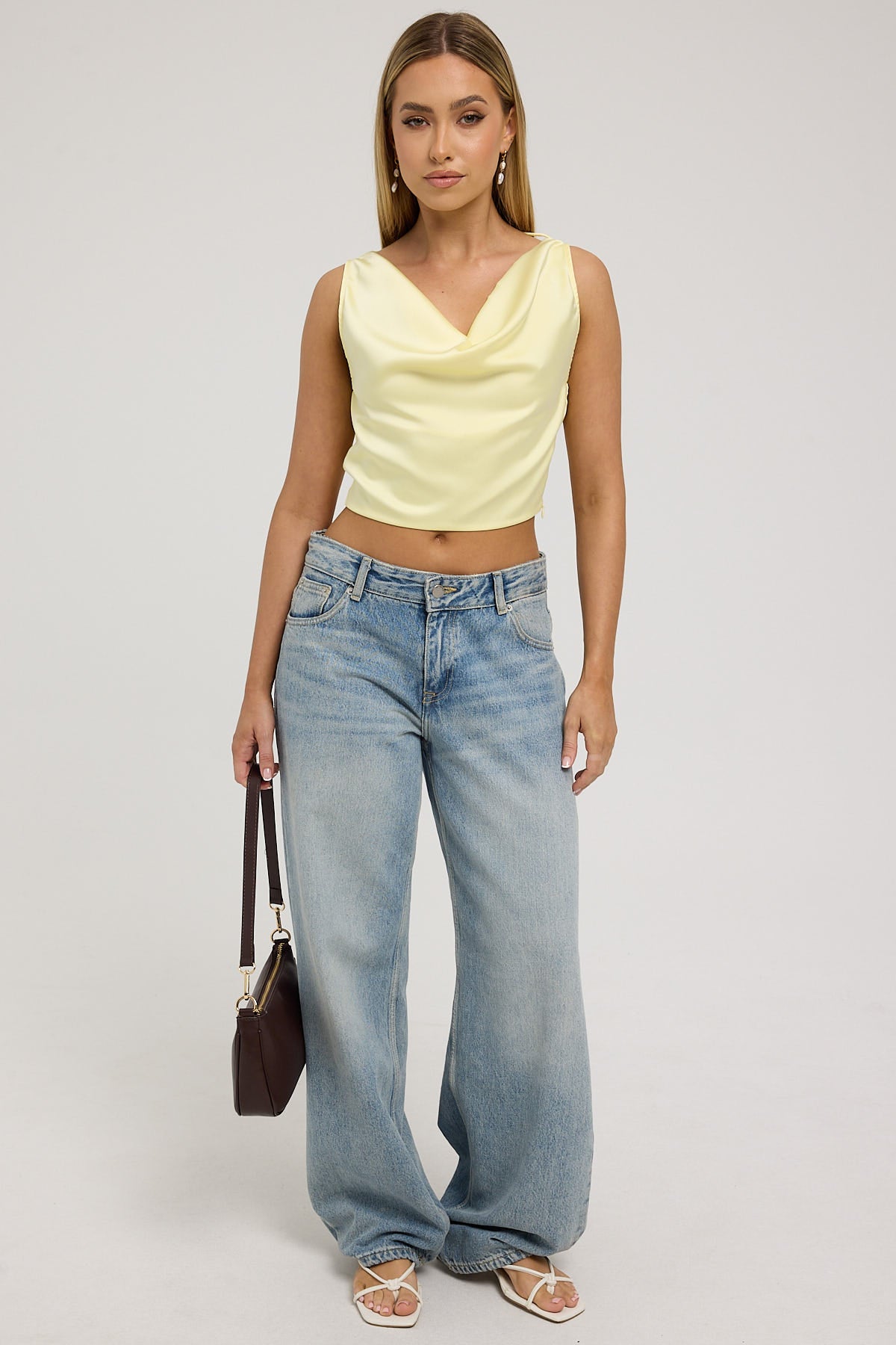 Charlie Holiday – Universal Store