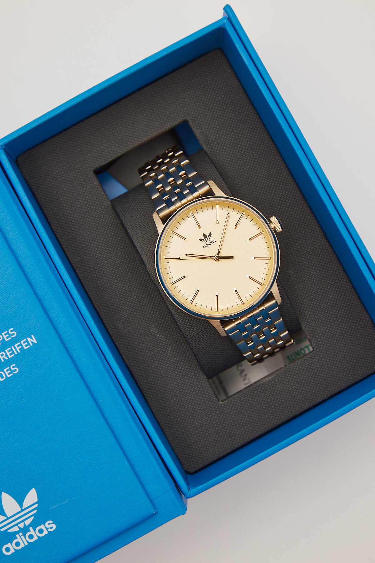 Men's Watches – Universal Store