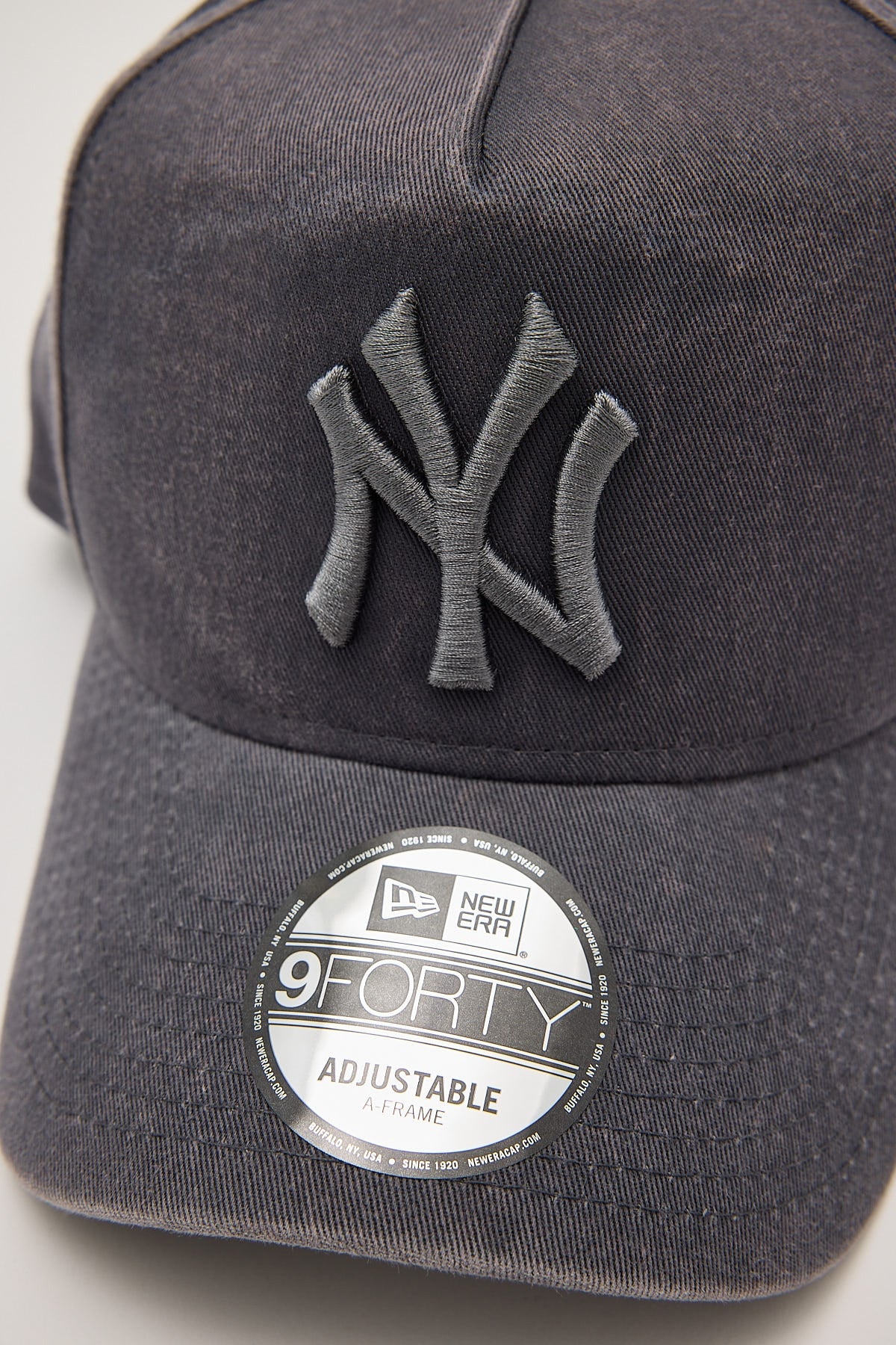 Women’s Hats - Women's Hats | Caps, Bucket Hats, Beach Hats – Universal ...