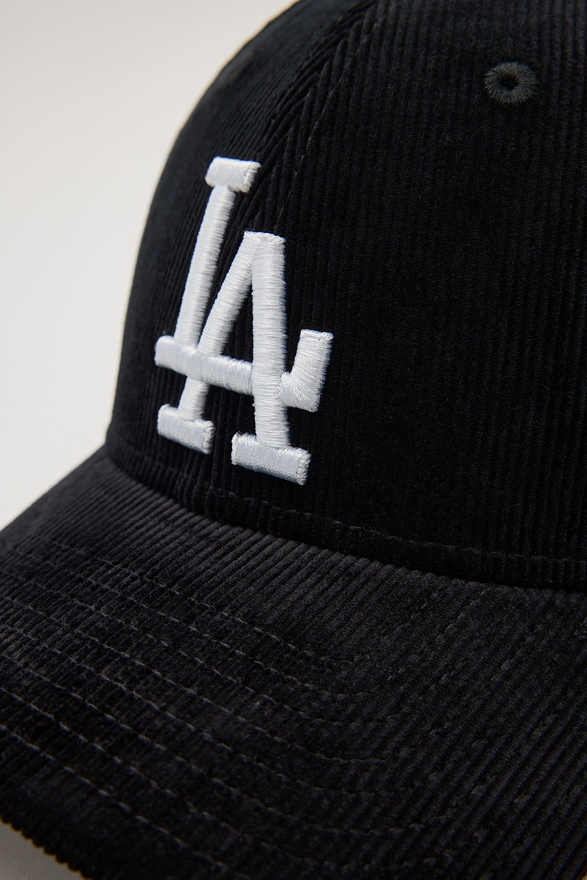 Women’s Hats - Women's Hats | Caps, Bucket Hats, Beach Hats – Universal ...