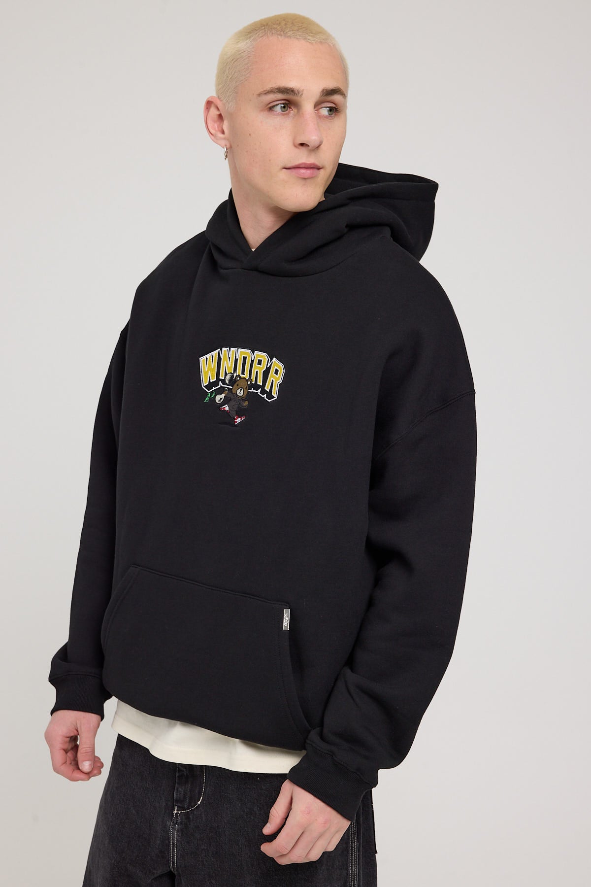 Wndrr – Universal Store