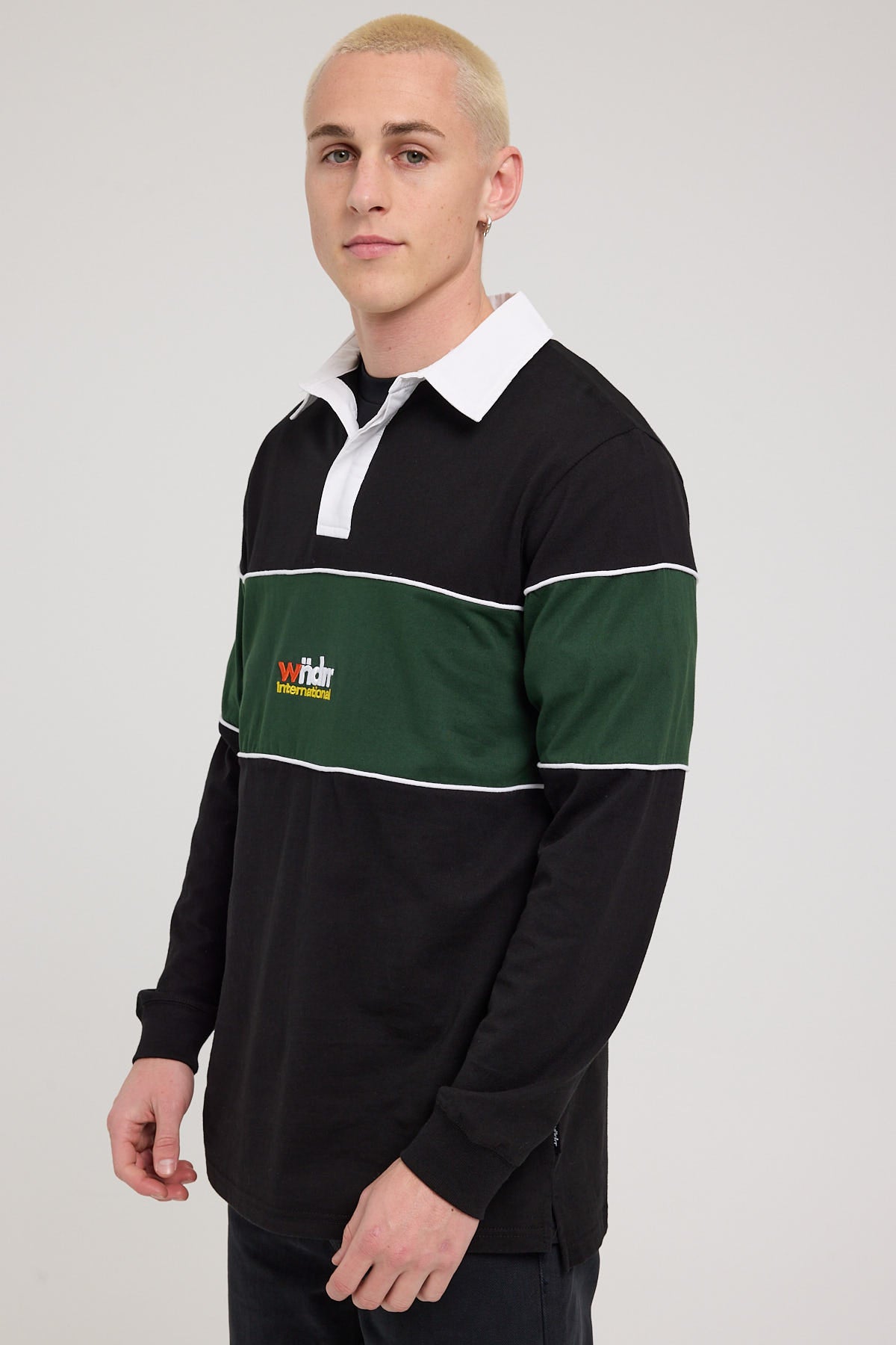 Men's Polo Shirts – Universal Store