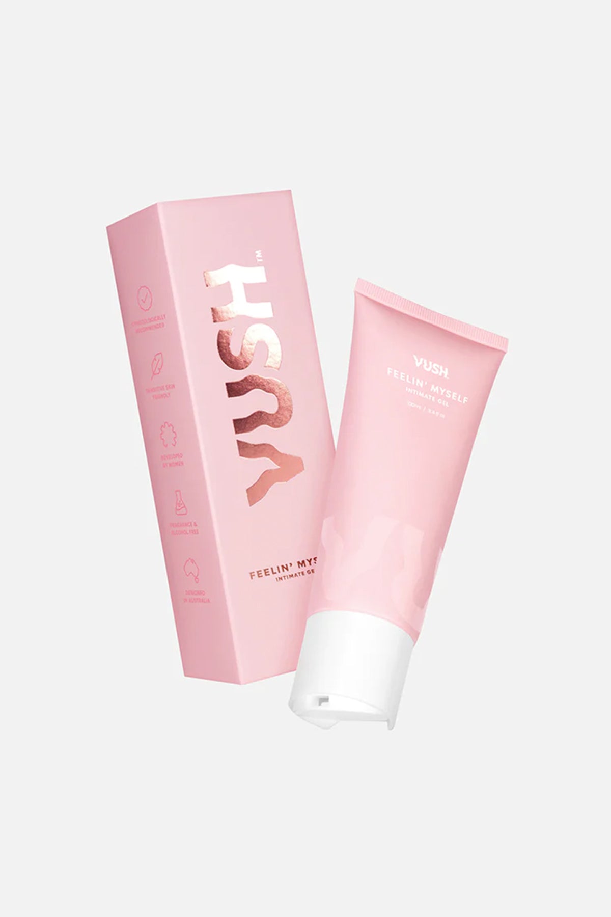 Sexual Wellness – Universal Store