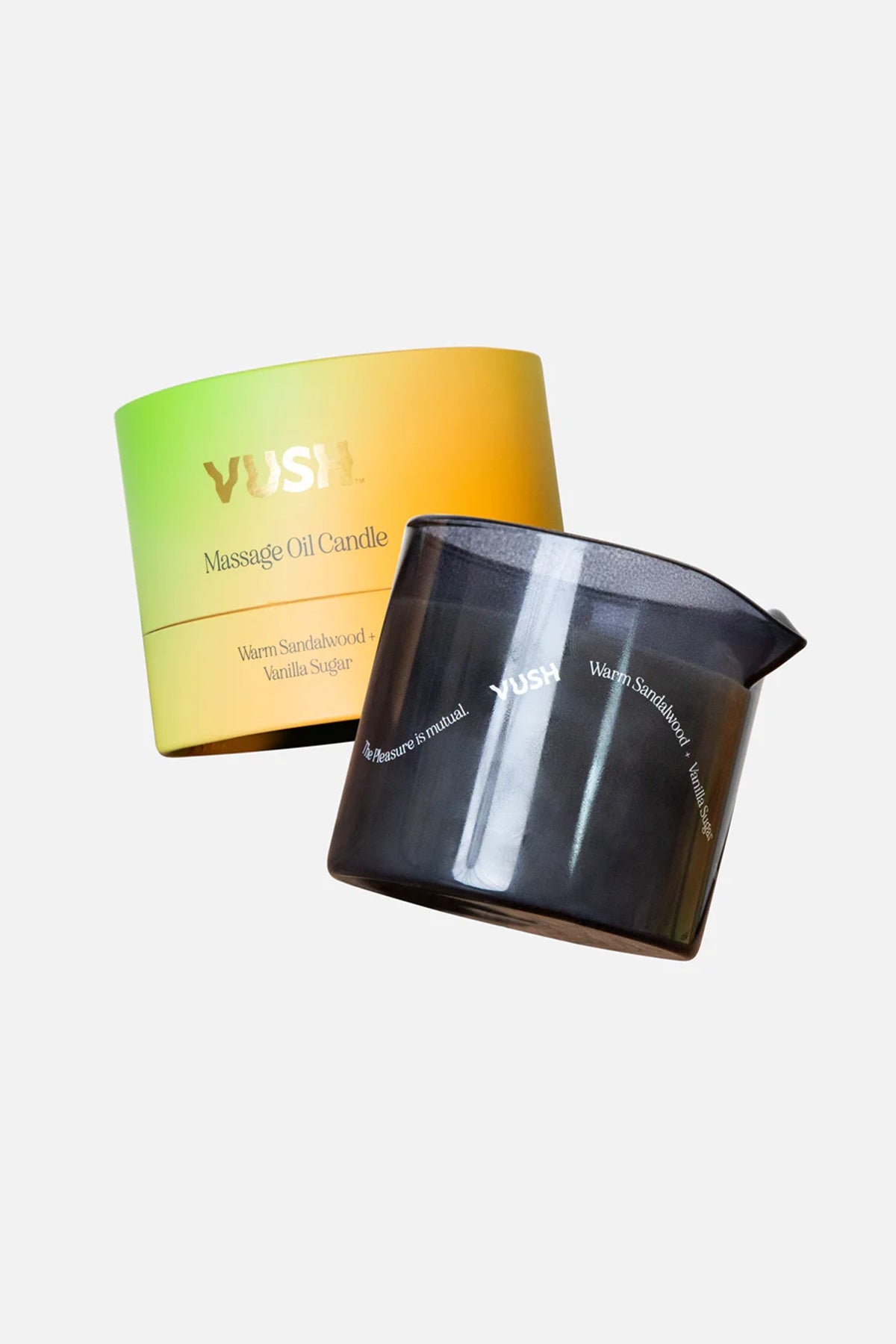 Sexual Wellness – Universal Store