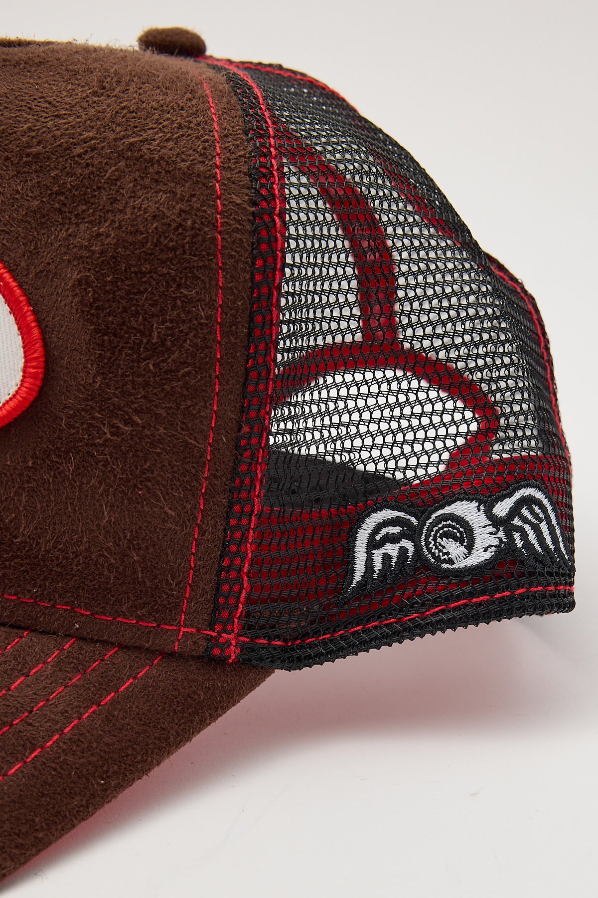 Women’s Hats - Women's Hats | Caps, Bucket Hats, Beach Hats – Universal ...