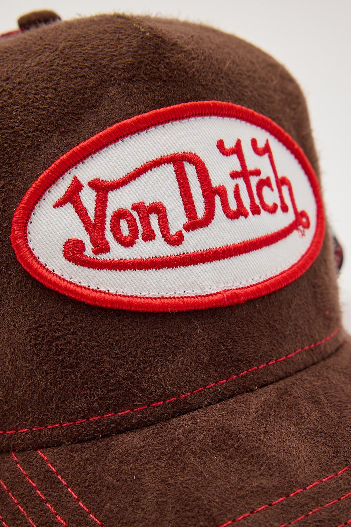 Women’s Hats - Women's Hats | Caps, Bucket Hats, Beach Hats – Universal ...