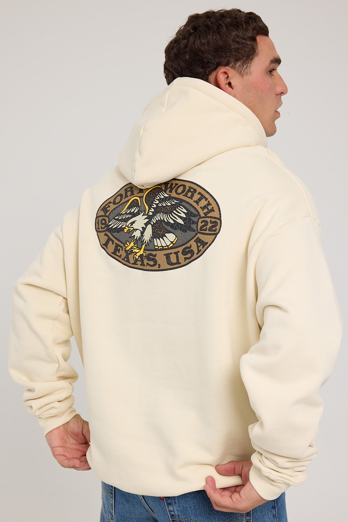 Shop For Dickies Clothing & Accessories – Universal Store