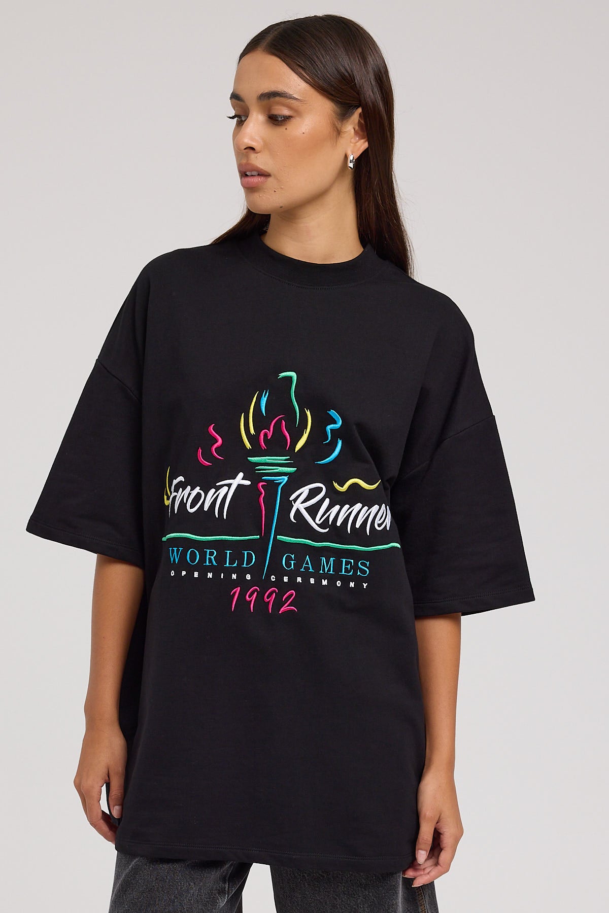 Front Runner – Universal Store