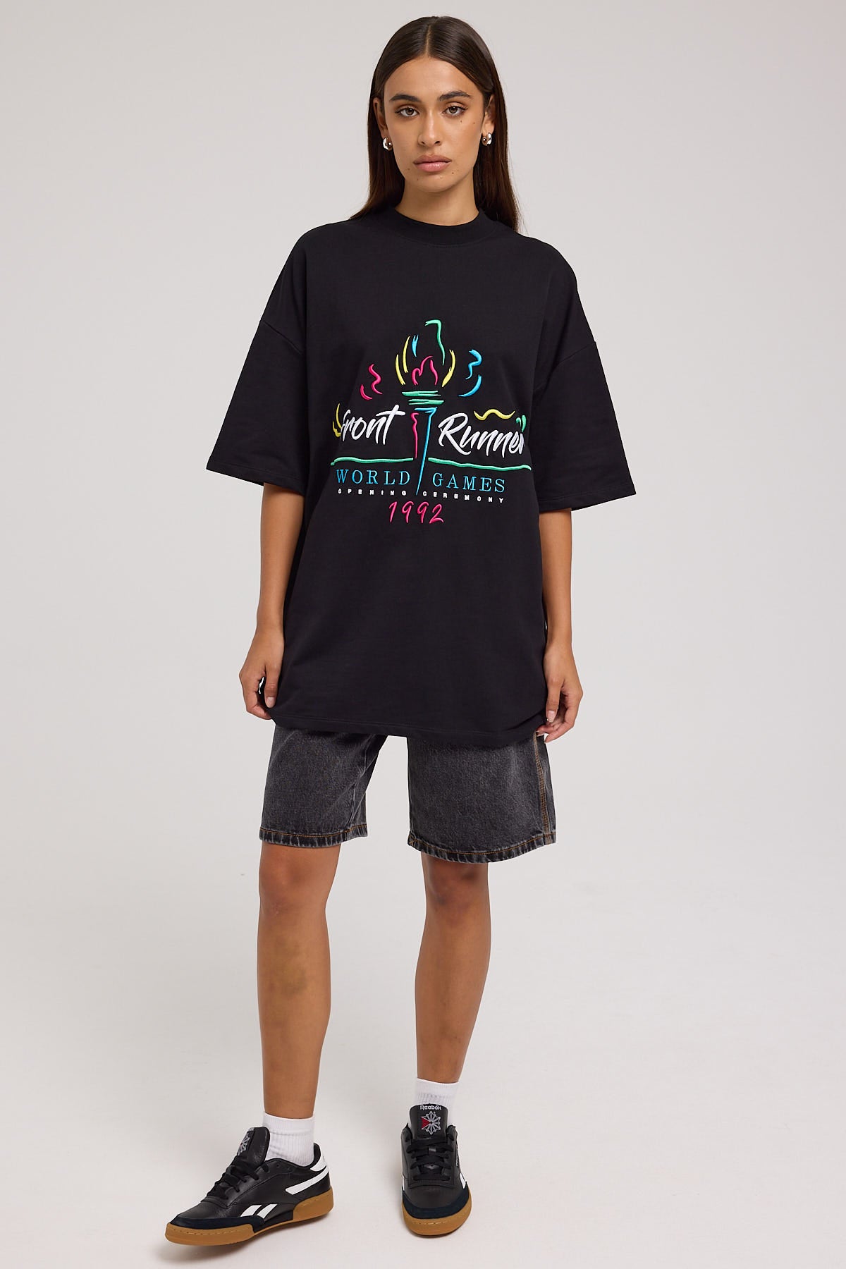 Front Runner – Universal Store