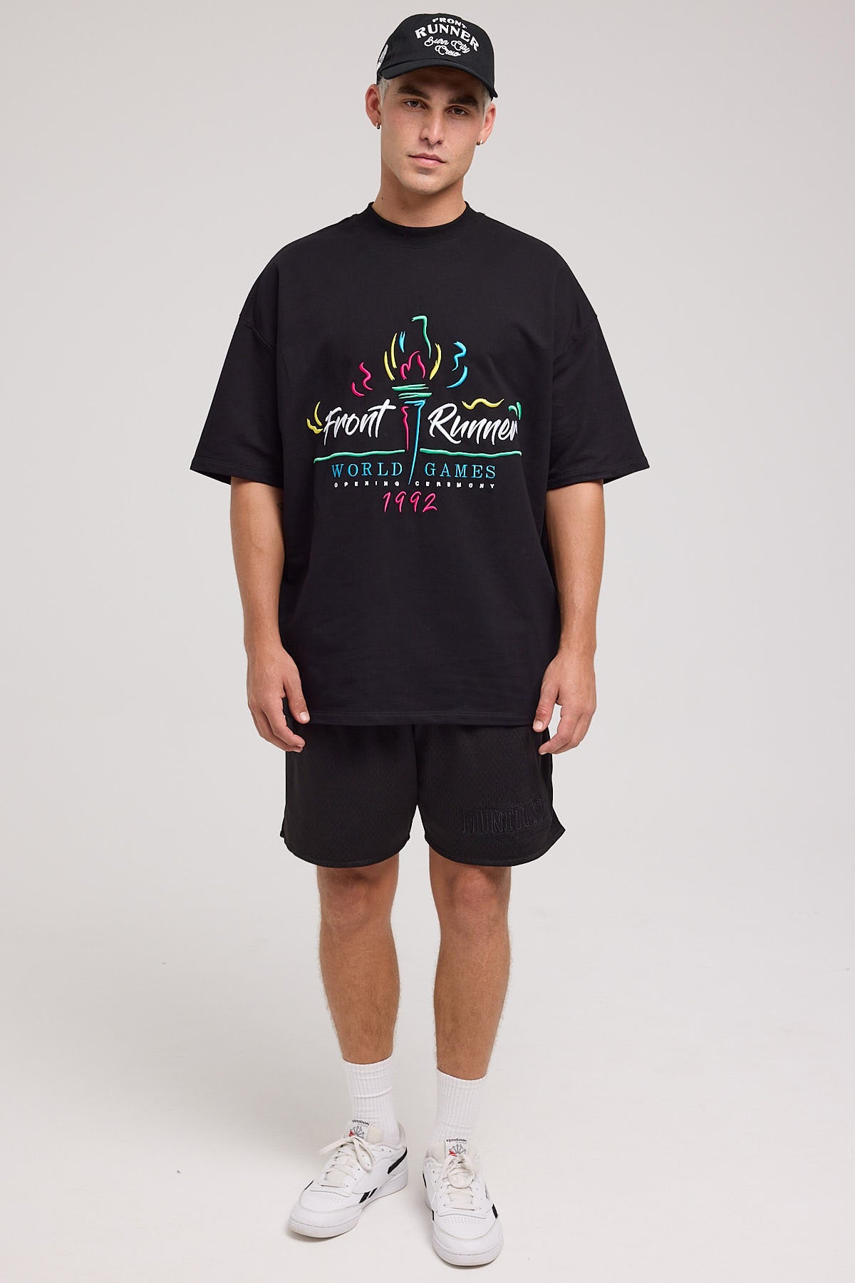 Front Runner – Universal Store