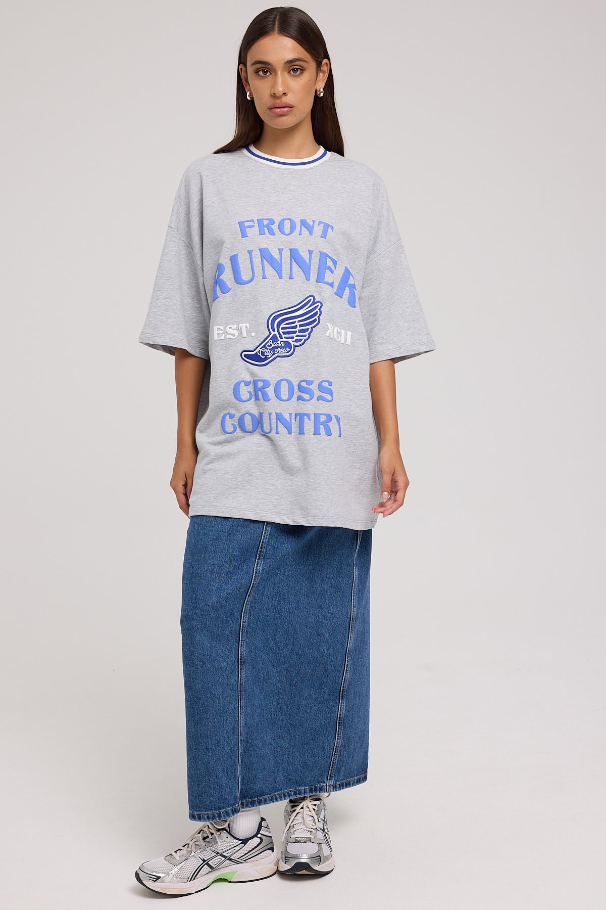 Front Runner – Universal Store