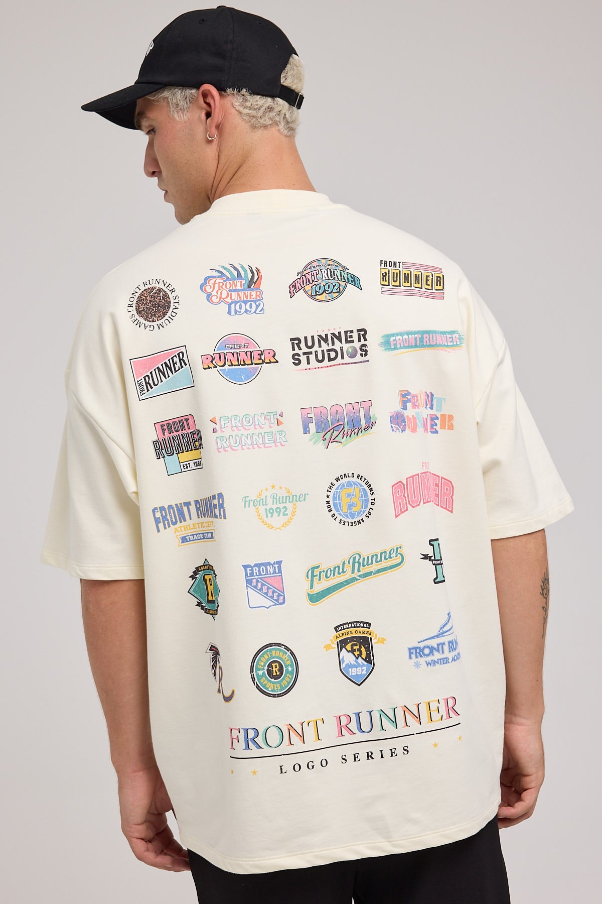 Front Runner – Universal Store