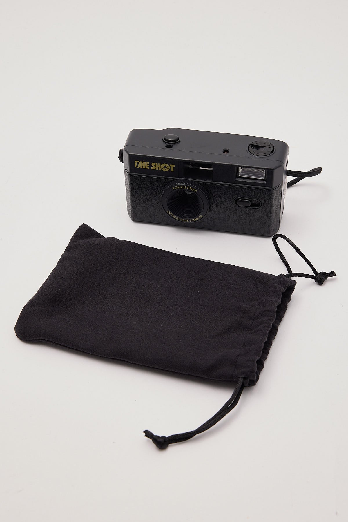Reusable Film Cameras & Polaroid Cameras – Universal Store