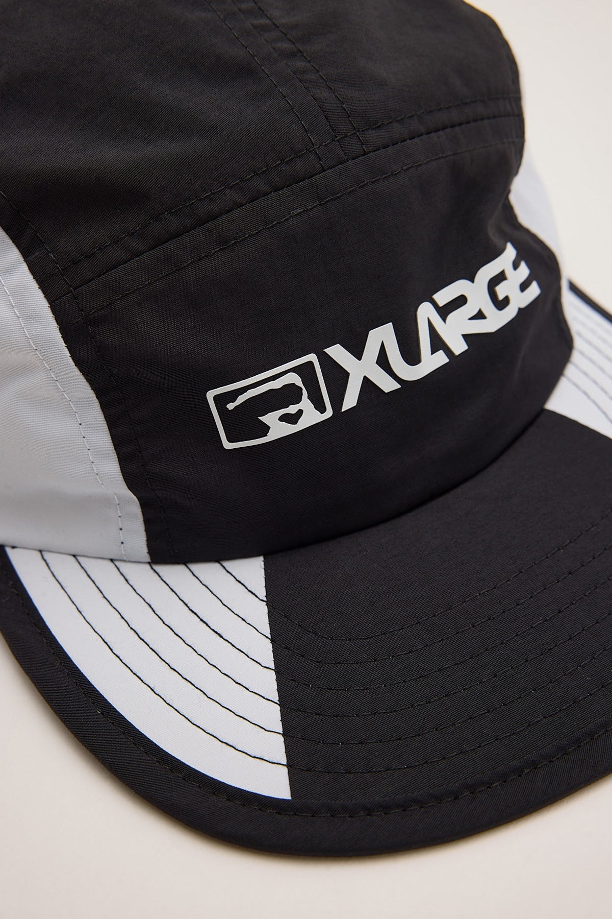 Men's New Arrivals – Universal Store