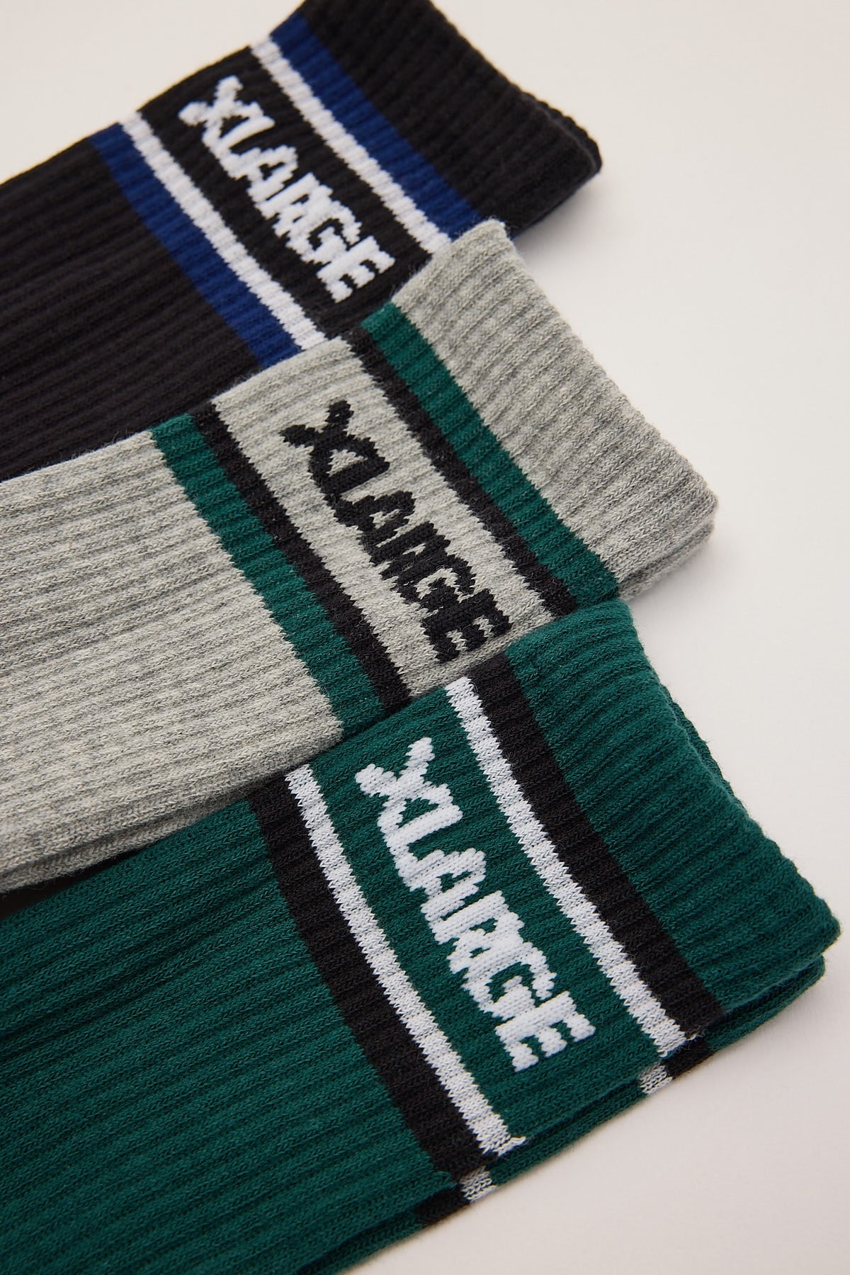 Men's Socks – Universal Store