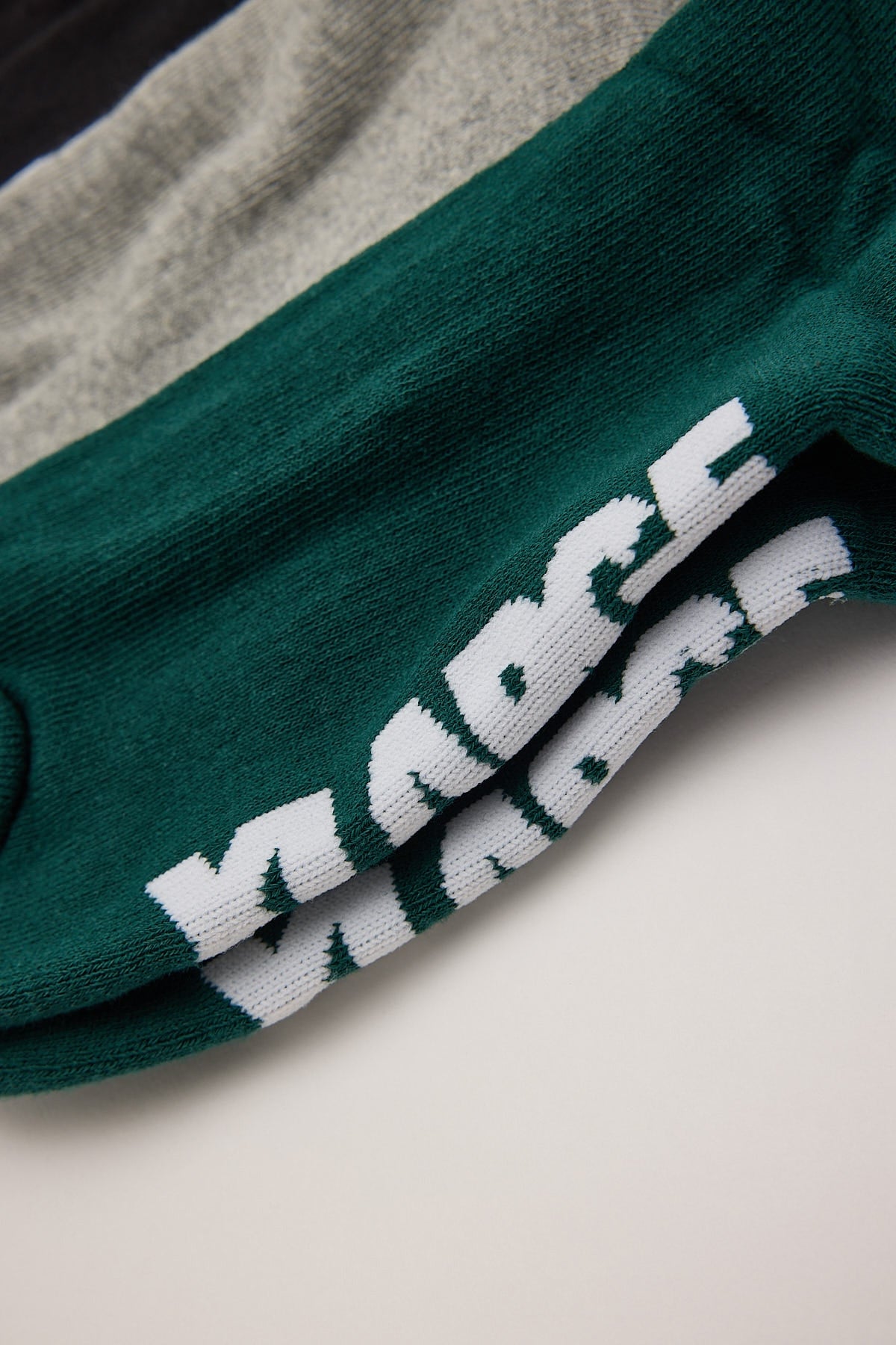 Men's Socks – Universal Store