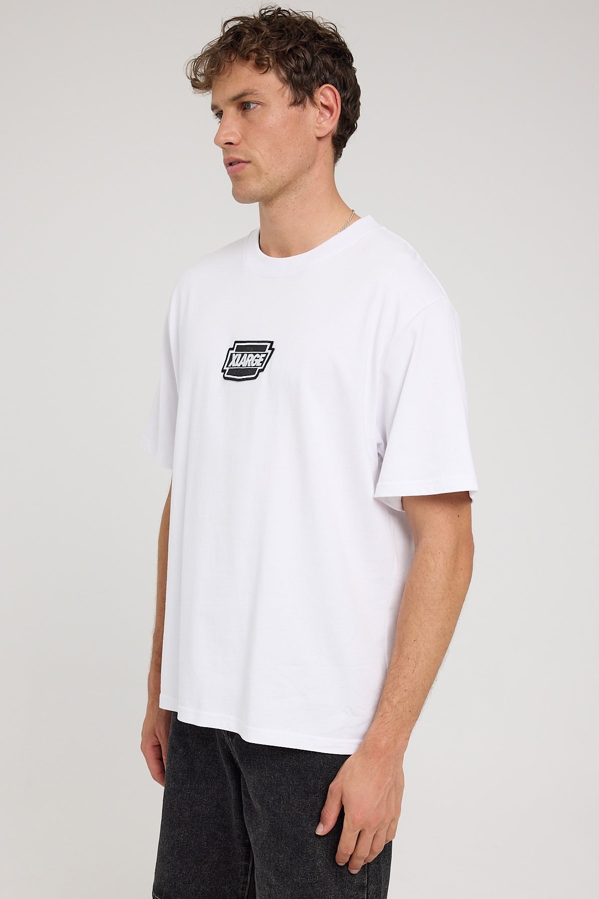 Men's New Arrivals – Universal Store