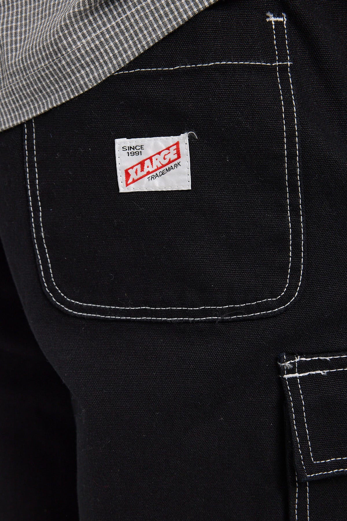 Men's Cargo Pants – Universal Store
