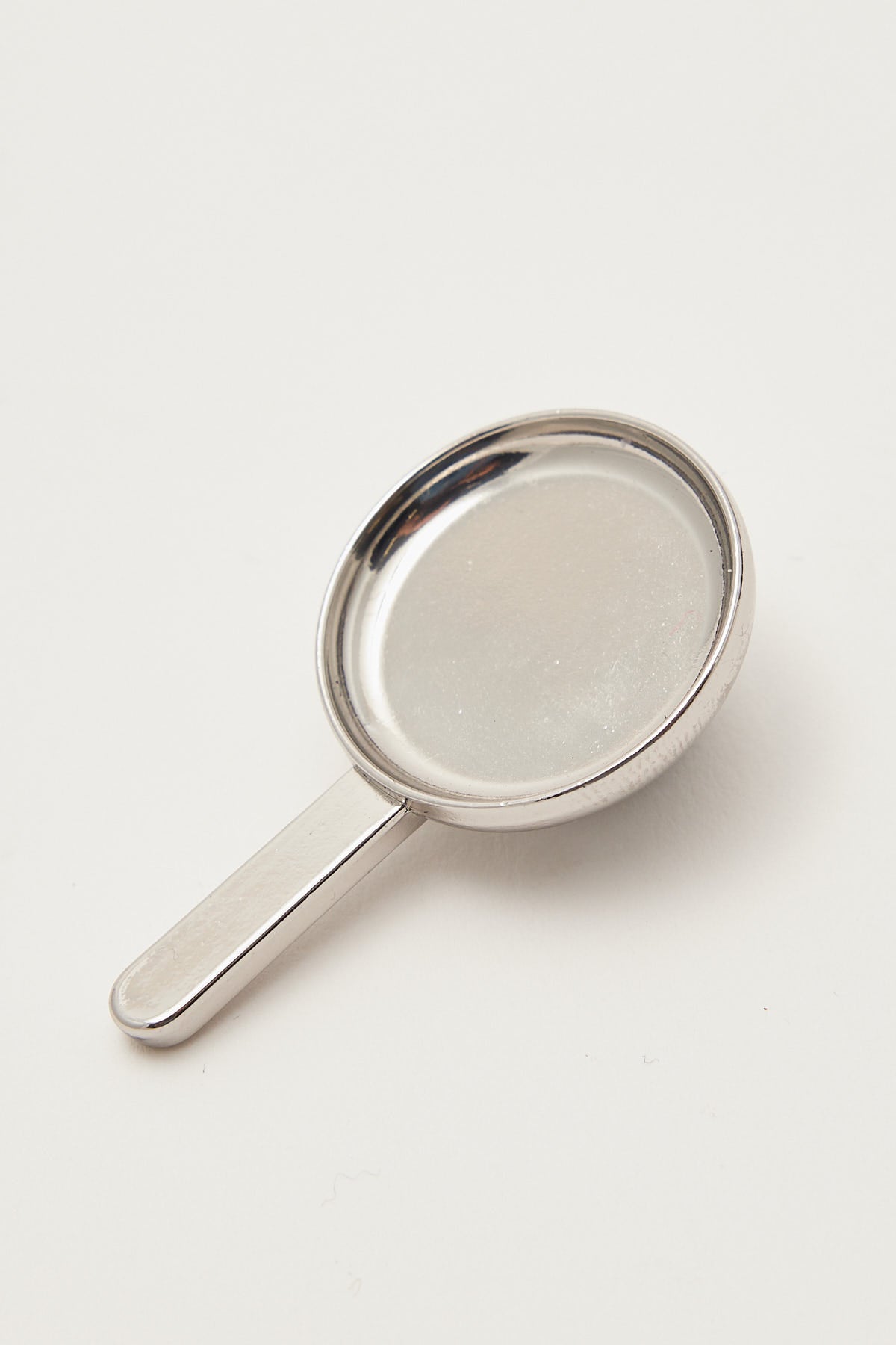 Shop Jibbitz | Crocs Shoe Charms – Universal Store