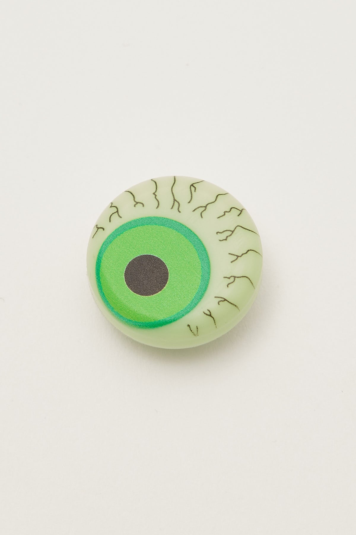 Shop Jibbitz | Crocs Shoe Charms – Universal Store