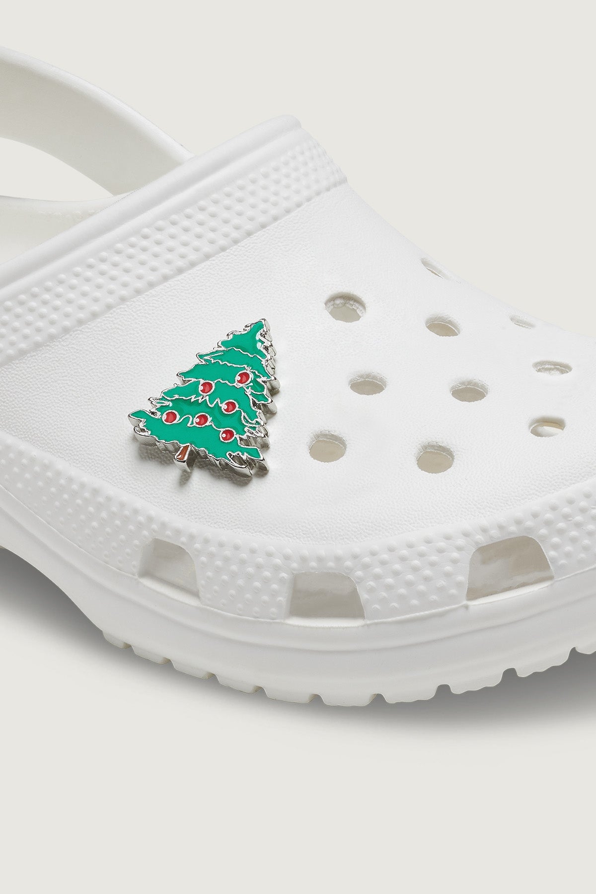 Shop For Men's Crocs – Universal Store