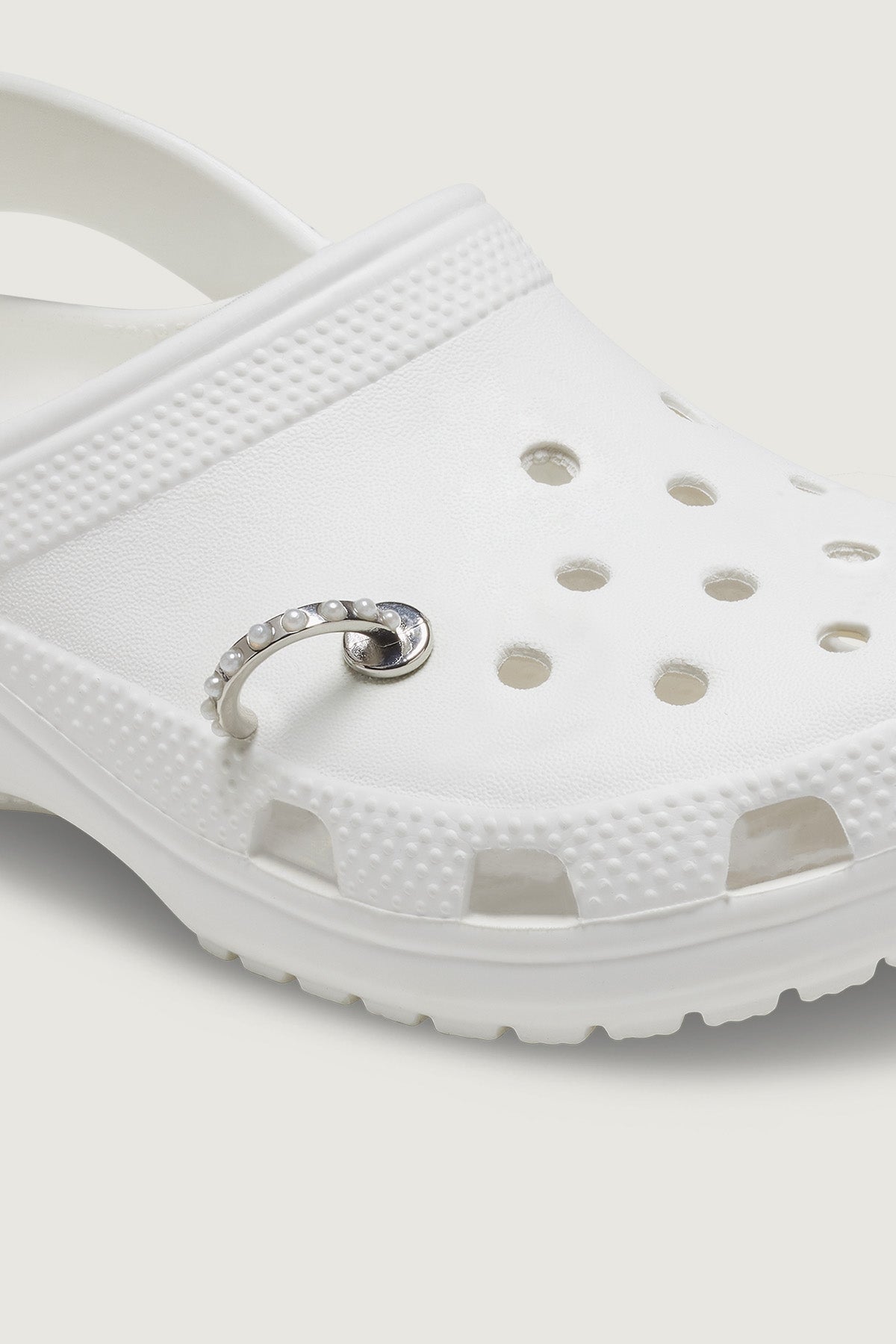 Shop For Men's Crocs – Universal Store