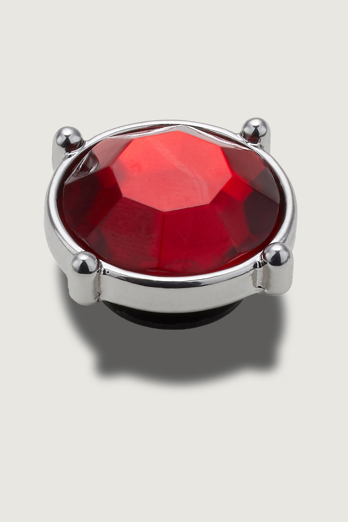 Shop Jibbitz | Crocs Shoe Charms – Universal Store