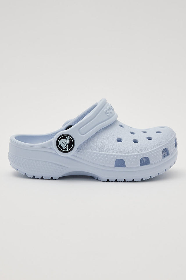 Crocs Toddler Classic Clog Dreamscape – Universal Store